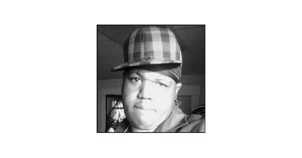 Timothy Clark Obituary (2012) - Columbus, OH - The Columbus Dispatch