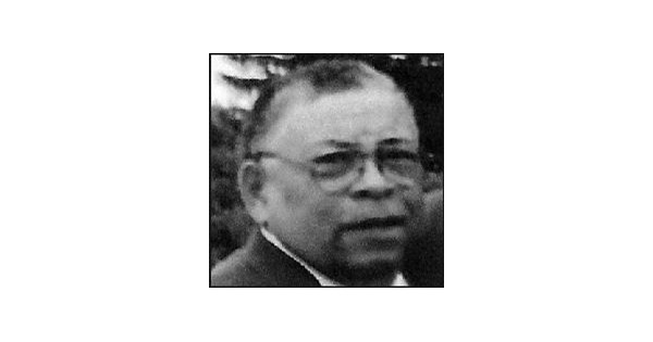James Price Obituary (2012) - Columbus, OH - The Columbus Dispatch