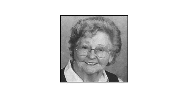 Viola Hay Obituary (2012) - Plain City, OH - The Columbus Dispatch