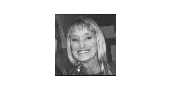 Evelyn Fulton Obituary (2012) - Columbus, OH - The Columbus Dispatch