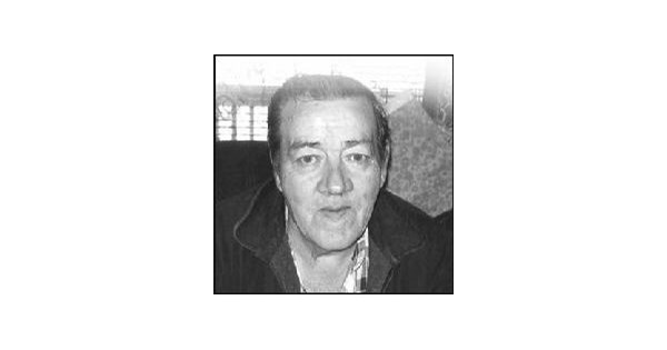 Walter Triplett Obituary (2012) - Columbus, OH - The Columbus Dispatch