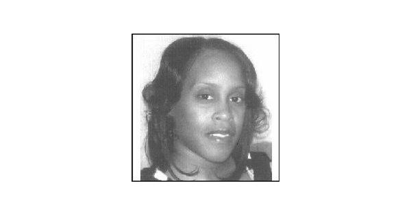 Dawn Booker Obituary (2012) - Columbus, OH - The Columbus Dispatch