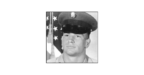 Dennis Helmig Obituary (2012) - Columbus, OH - The Columbus Dispatch