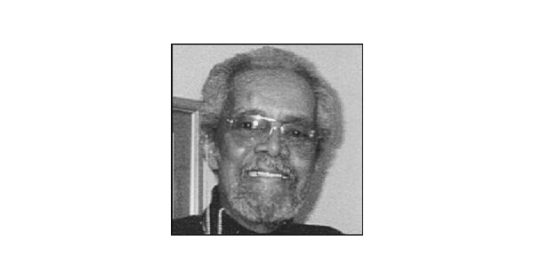 Jerry Butler Obituary (2013) - Columbus, OH - The Columbus Dispatch