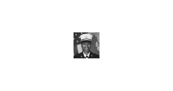 Lisa Harris Obituary (2013) - Columbus, OH - The Columbus Dispatch