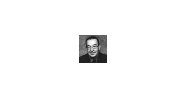 James Kiggins Obituary (2013) - Pickerington, OH - The Columbus Dispatch
