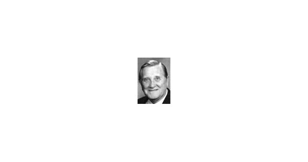 Edward Voll Obituary (2013) - Reynoldsburg, OH - The Columbus Dispatch