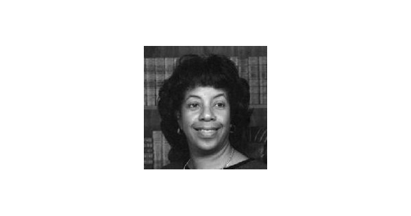 Cecelia Rainey Obituary (2013) - Columbus, OH - The Columbus Dispatch