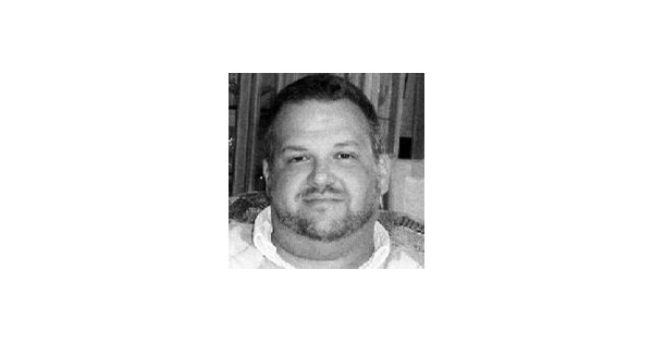 Timothy Justice Obituary (2013) - Columbus, OH - The Columbus Dispatch