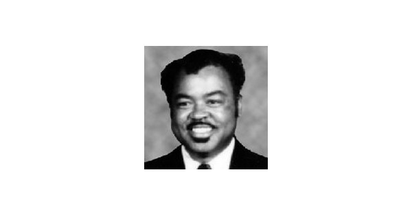 Dallas Crawley Obituary (2013) - Gahanna, OH - The Columbus Dispatch