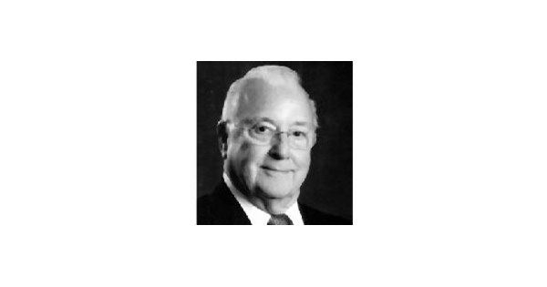 Robert Seiple Obituary (2013) - Powell, OH - The Columbus Dispatch
