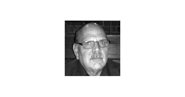 Steven Stacy Obituary (2013) - Columbus, OH - The Columbus Dispatch