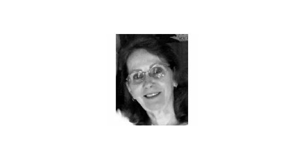 Janet Snyder Obituary (2013) - Grove City, OH - The Columbus Dispatch