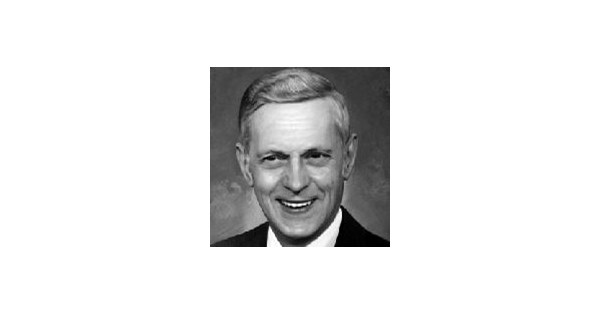 Frederick Wiles Obituary (2013) - Worthington, OH - The Columbus Dispatch