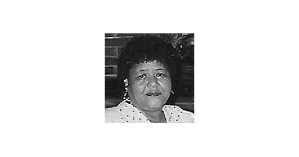 Ida Smith-Bryant Obituary (2013) - Columbus, OH - The Columbus Dispatch