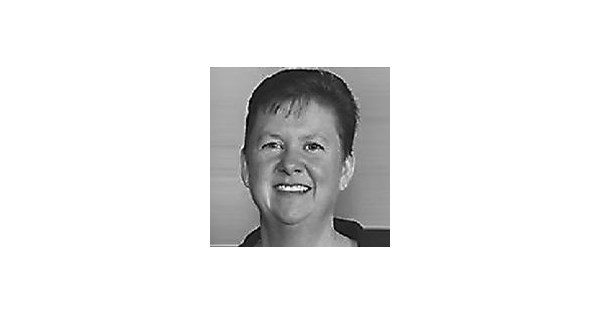 Lisa Beachy Obituary (2013) - Columbus, OH - This Week Community Newspapers