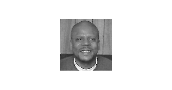 Charles Lowe Obituary (2013) - Columbus, OH - The Columbus Dispatch