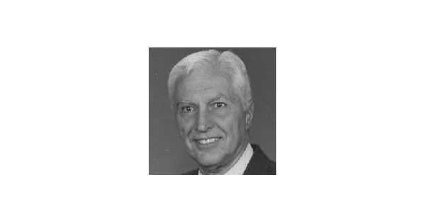 Colin Dyer Obituary (2013) - Worthington, OH - The Columbus Dispatch