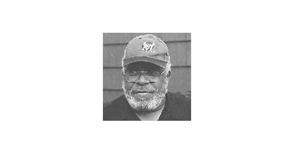 Douglas Mattison Obituary (2013) - Columbus, OH - The Columbus Dispatch