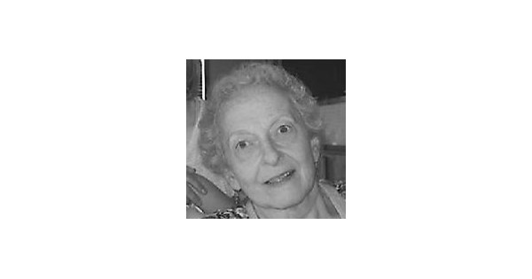 Lee Landy Obituary (1943 - 2013) - Columbus, OH - The Columbus Dispatch