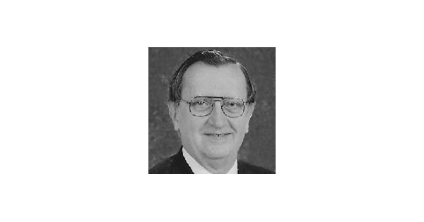 Paul Benedict Obituary (1939 - 2013) - Grove City, OH - The Columbus ...