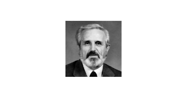 Daniel Sears Obituary (1930 - 2013) - Columbus, OH - The Columbus Dispatch