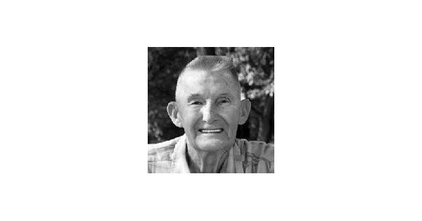Robert Baisden Obituary (2013) - Grove City, OH - The Columbus Dispatch