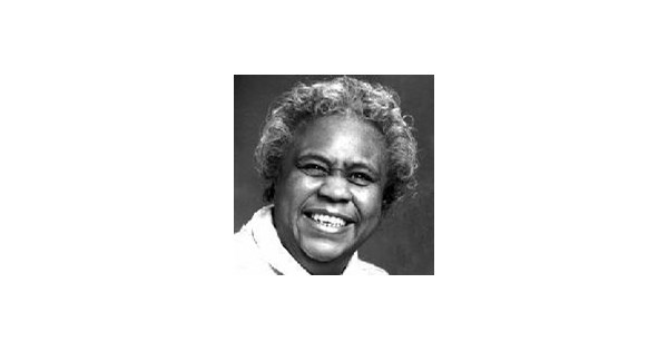 Katherine Goldstein Obituary (2013) - Lewis Center, OH - This Week ...