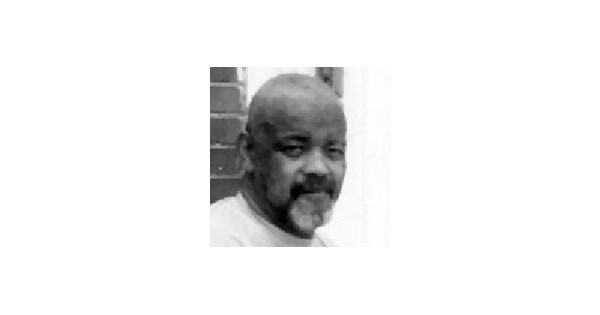 Larry Wallace Obituary (2013) - Columbus, OH - The Columbus Dispatch