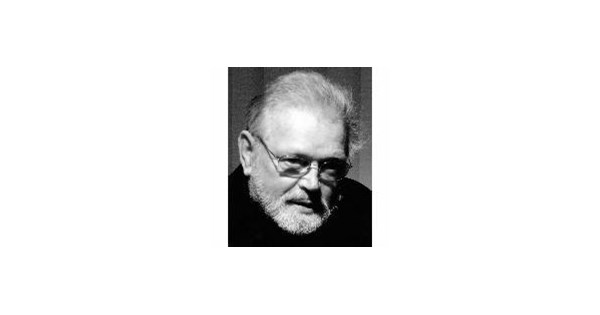 Marvin Wilson Obituary (2014) - Columbus, OH - The Columbus Dispatch