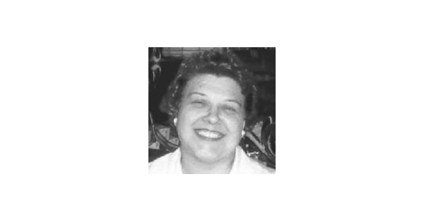 Rachel Bowers Obituary (2014) - Hagerstown, MD - The Columbus Dispatch
