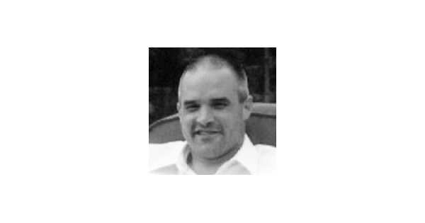 John Postlethwaite Obituary (1978 - 2014) - Columbus, OH - The Columbus ...