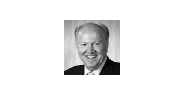 William Boles Obituary (2014) - Lexington, KY - The Columbus Dispatch