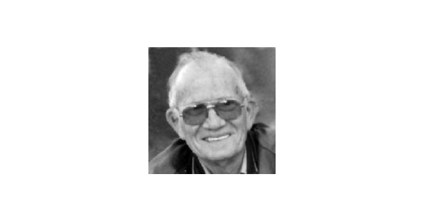 Lee Greene Obituary (2014) - Grove City, OH - The Columbus Dispatch