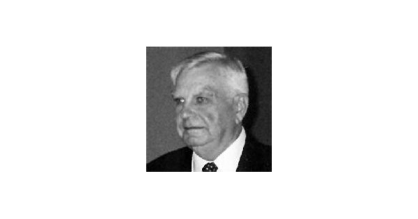 Paul Scheffler Obituary (2014) - Pickerington, OH - The Columbus Dispatch