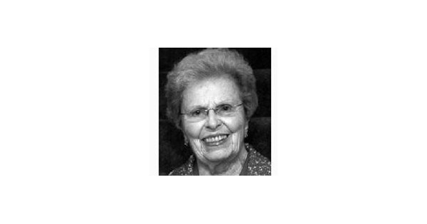 Charleen Smith Obituary (2014) - Columbus, OH - The Columbus Dispatch