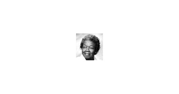 Pauline Lyons Obituary (2014) - Columbus, OH - The Columbus Dispatch