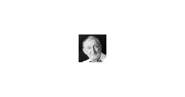 John Stanton Obituary (2014) - Ft Myers, FL - The Columbus Dispatch