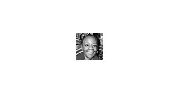 Janice Powell Obituary (2014) - Columbus, OH - The Columbus Dispatch