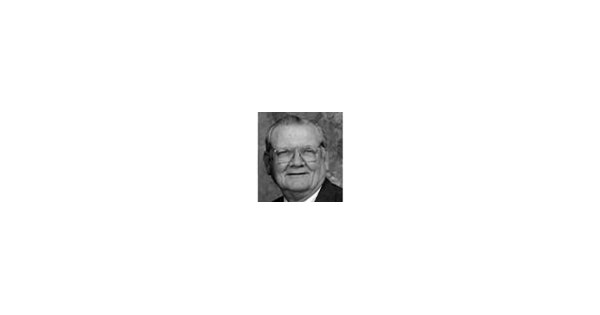 Eugene Haffey Obituary (2014) - Carroll, OH - The Columbus Dispatch