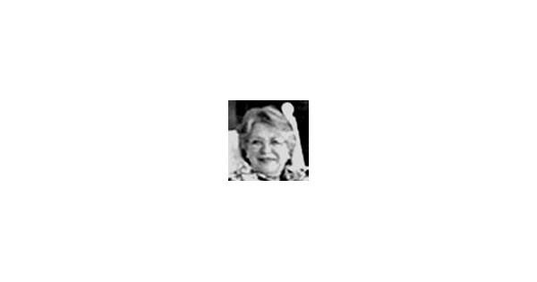 Janet Bieber Obituary (1942 - 2014) - Upper Arlington, OH - This Week ...