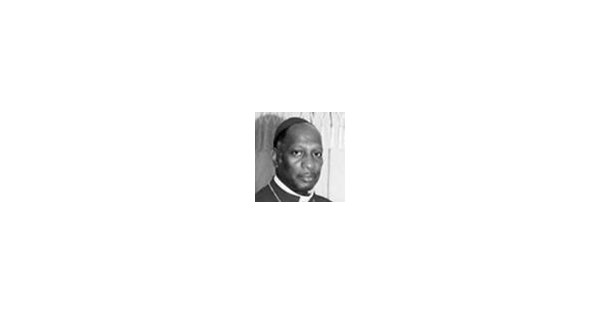 Alton Porter Obituary (2014) - Columbus, OH - The Columbus Dispatch