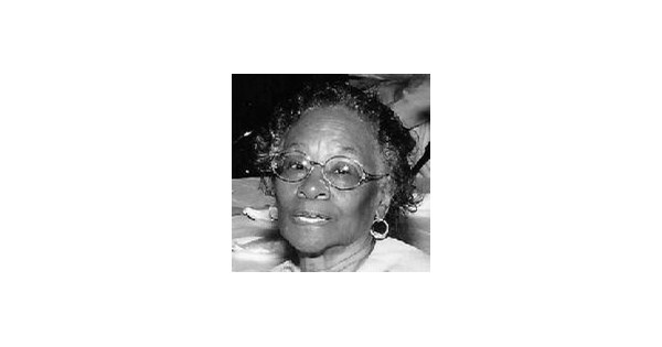 Rosa Hawkins Obituary (2014) - Columbus, OH - The Columbus Dispatch