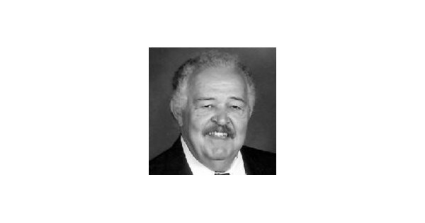 William Conley Obituary (2014) - Columbus, OH - The Columbus Dispatch
