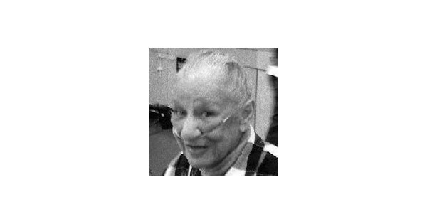 Cornelia Brown Obituary (2014) - Lewis Center, OH - This Week Community ...