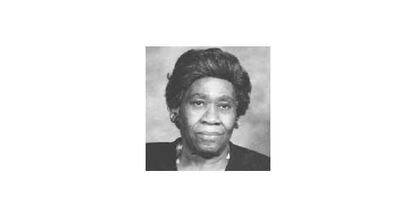 Clara Crawford Obituary (2014) - Columbus, OH - The Columbus Dispatch