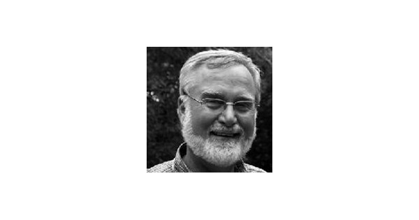 Donald Burton Obituary (1951 - 2014) - Columbus, OH - The Columbus Dispatch