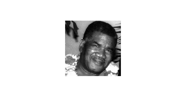 Edward Battle Obituary (2014) - Columbus, OH - The Columbus Dispatch