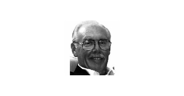 Robert Sullivan Obituary (2014) - Columbus, OH - This Week Community ...