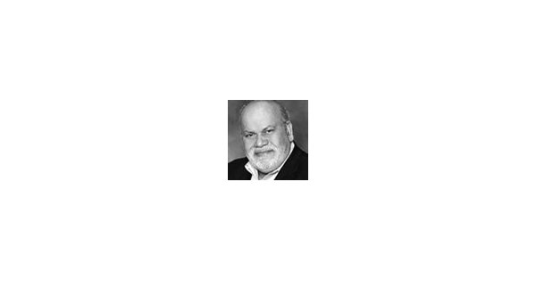 Haroon Aziz Obituary (2015) - Columbus, OH - The Columbus Dispatch